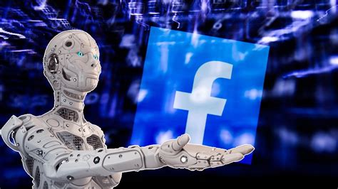 Alice Y Bob Descubre La Increíble Historia De Los Bots De Facebook