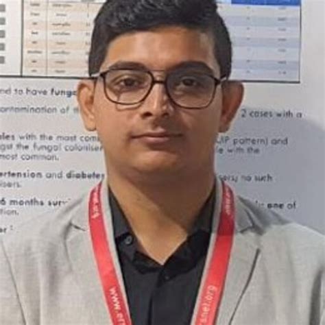 Owais Tisekar Consultant Krishna Institute Of Medical Sciences