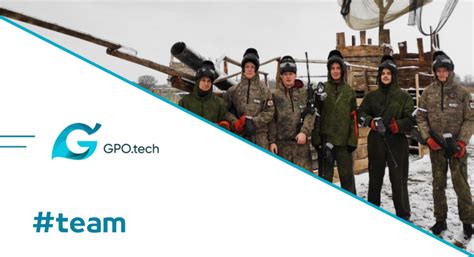 Blog Page 4 Gpo Tech