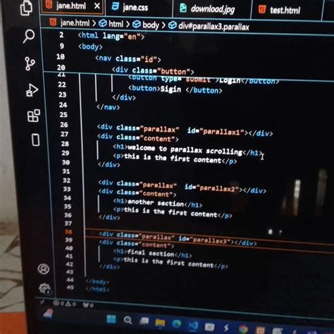 akinyemi ebenezer on linkedin javascript made me sick earlier this