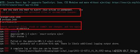 Create React App 移动端rem适配create React App 不同设备 Csdn博客
