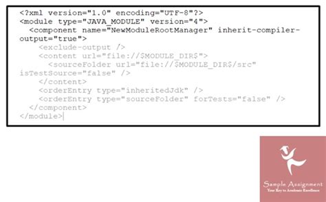 Visual Basic Assignment Help Online From Canadian Experts