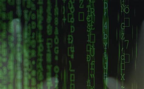 인공지능 Gpt 생성형 Ai의 개념 소개