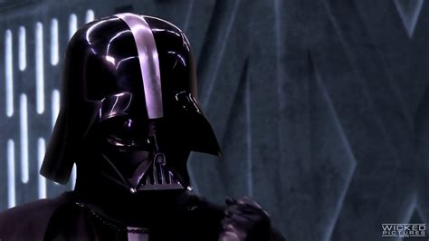 Star Wars Allie Haze Eporner Star Wars Allie Haze Eporner