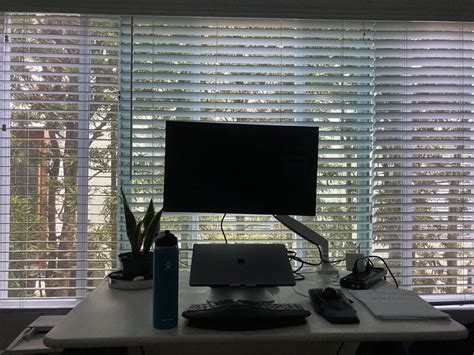 Anupama Garla On Linkedin Newbeginning