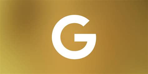 WordPress Google Search Console 麥克斯與沃普雷司