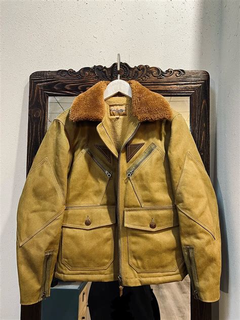 S816ed6dd058444bdb7e545134ff5e43dz