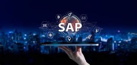 What Is Sap Basis Certification And Should You Do It Timespro Blog