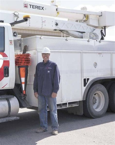 Sap Btp Integration And Build Experts Mindset