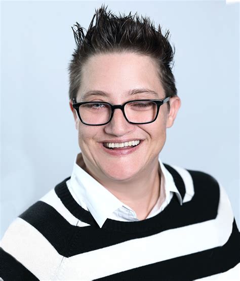 Anna Taylor National Institute Of Biomedical Imaging And Bioengineering