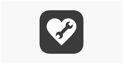 ‎seeclickfix On The App Store
