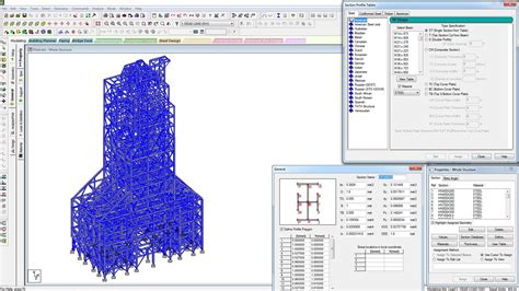 Courses Pts Cad Expert