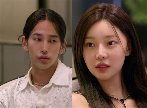 야수 같아 육준서♥이시안 마라맛 동침…솔로지옥 최초 역대급 시즌4 [엑s 이슈]