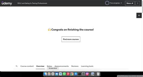 Haseeb Hassan On Linkedin Learningqa Sdlc Softwaretesting Day3ofqa