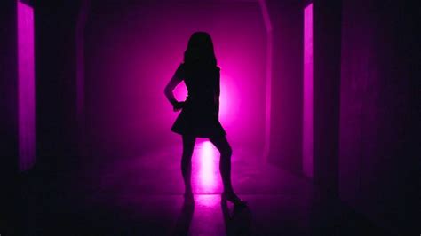 Blue Cinemas Near You With The Best Movies Blue Cinema