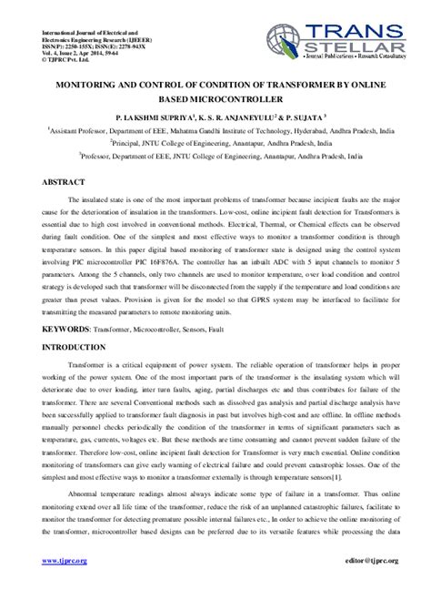 Pdf Modelling Of Cmos Memory Cell To Reduce Soft Errors