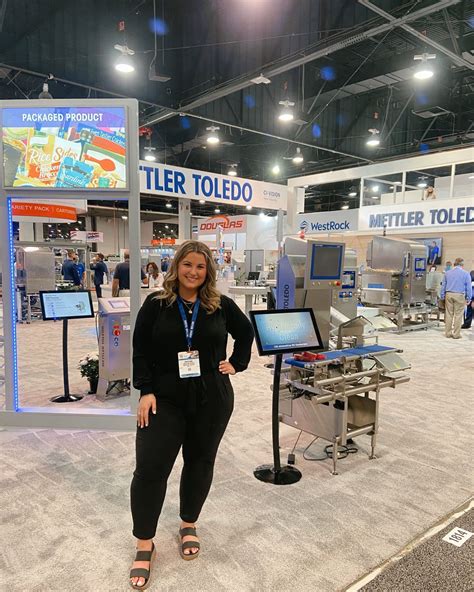 Kristina Djukic Mba On Linkedin Packaging Productinspection Innovation