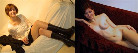 Dressed Undressed Dressed Undressed Various 009 009 00005 Porn Pic Eporner