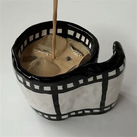 Maya Mayasingerr Profile Pinterest