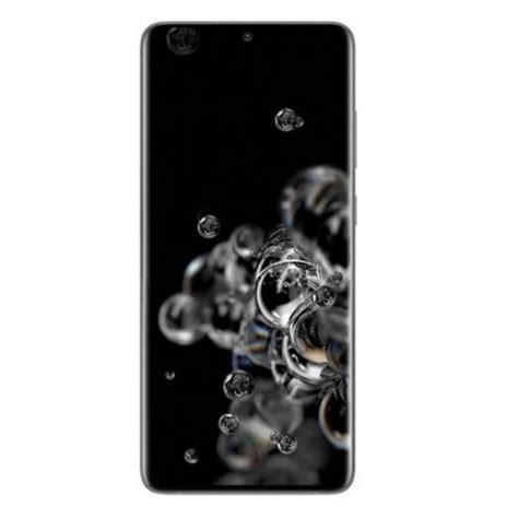 Harga Hp Samsung Galaxy Z Flip Terbaru Dan Spesifikasinya Hallo Gsm