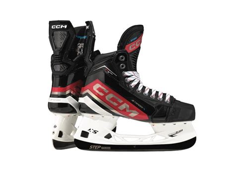 Jetspeed FT6 Pro Sr Skate - Battle River Sports Excellence