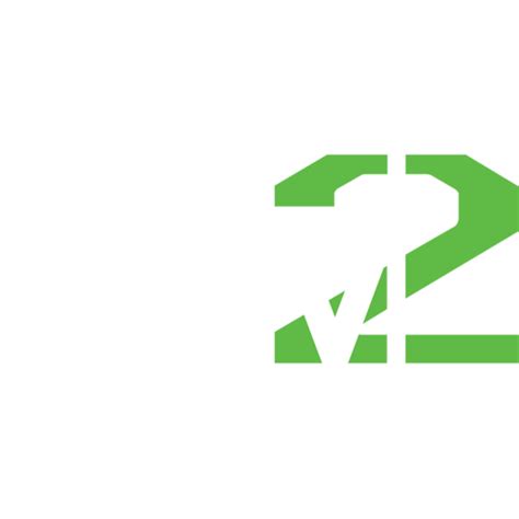 Icon For Call Of Duty Modern Warfare 2 Campaign Remastered By Cluckendip Steamgriddb