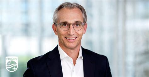 Philips On Linkedin Healthcare Ai Philips