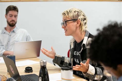 Core Writer Program Playwrights Center