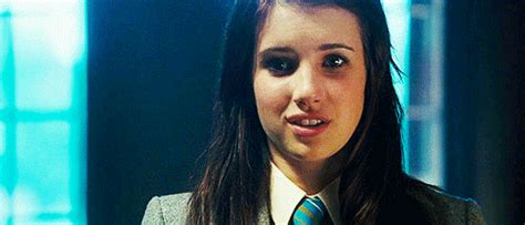 Emma Roberts Celebrity Gif Wifflegif