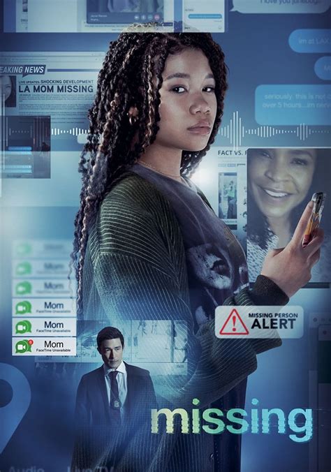 Missing Streaming Where To Watch Movie Online