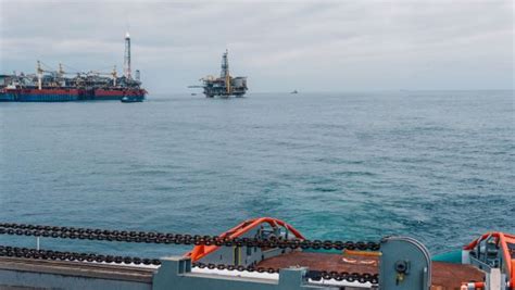 What Is Dynamic Positioning DP And How It Work Updated