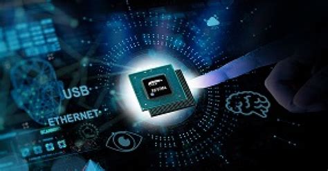ai mpu rz v2ma introduction renesas 瑞萨电子