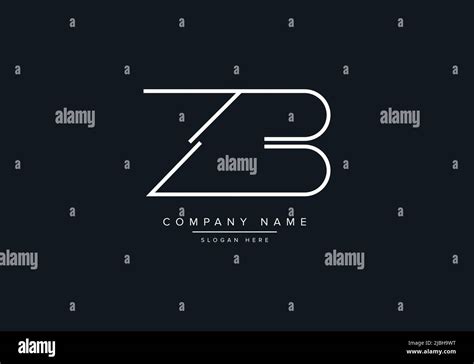 Zb Font Hi Res Stock Photography And Images Alamy