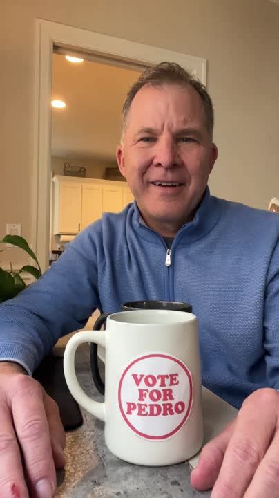 Pivot On Linkedin Pivot Turns Twenty This Month This Week Pivoteers