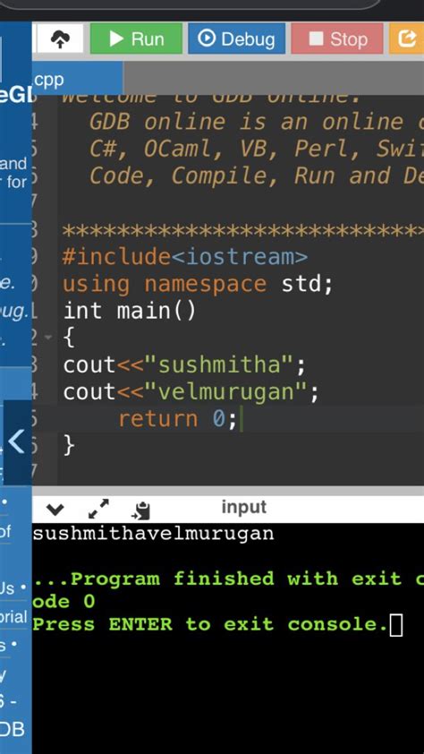 Sushmitha V On Linkedin Day