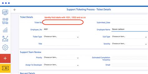 Powerful Workflow Automation Features Cflow