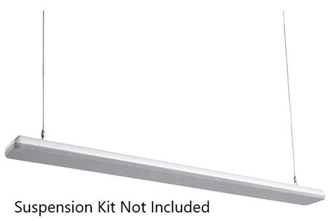 Shure Mxa710 2ft Linear Array Microphone 2ft Full Compass Systems