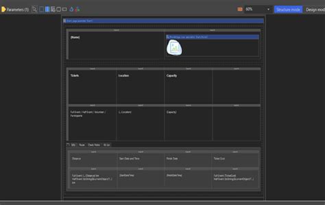 Mendix Low Code Fundamentals Building The Pages Of Your Application AuraQ