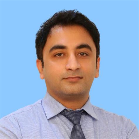 Hari Kishan Gonuguntla Pulmonology On Air