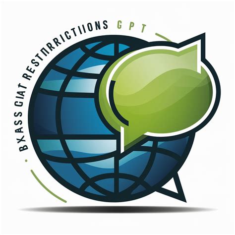 Bypass Chat Free Powerful Ai Assistance