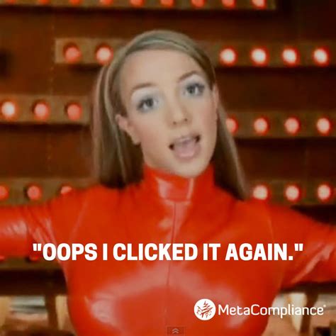 Metacompliance On Linkedin Cybersecurity Securityawarenesstraining