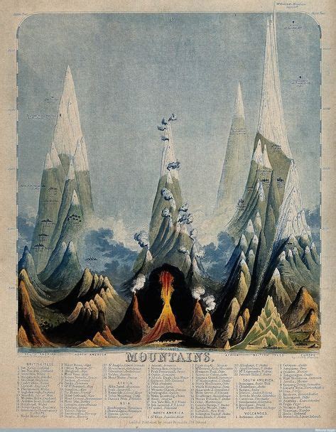 Generative Design Book Onformative Com Generative Design Book Design Information