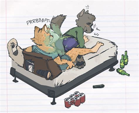 Rule 34 Alcohol Ambiguousambiguous Ambiguous Gender Anthro Anthro On