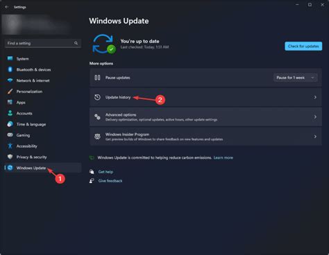 How To Fix SCSI DISK DRIVER INTERNAL 0x0000002D
