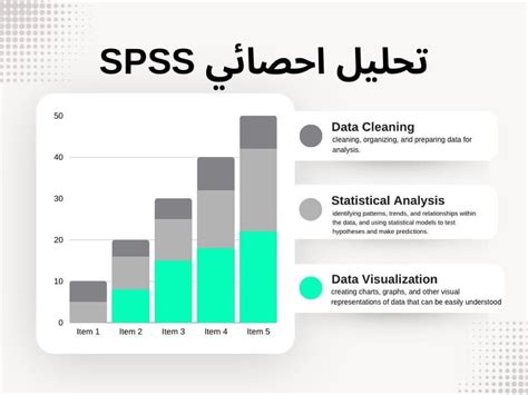Alaa Al Shaban Mba Pmd Pro On Linkedin Research Phd Dataanalysis Datavisualization
