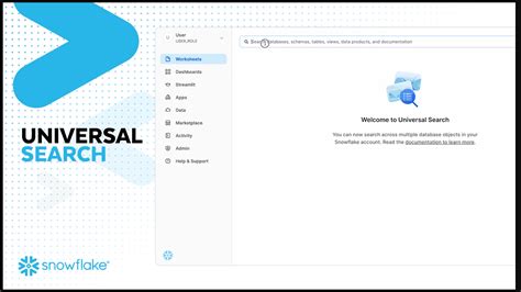 A Beginners Guide To Snowflake Udfs User Defined Functions By