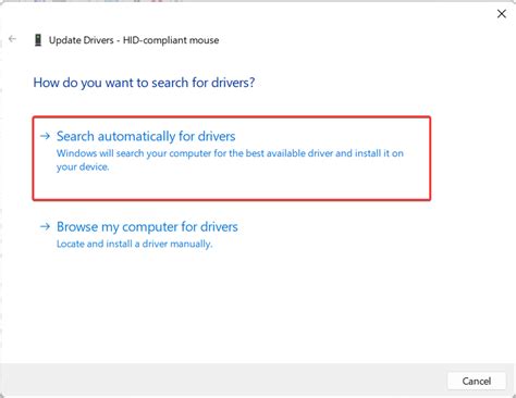 Fix Cursor Keeps Moving To The Left When Typing On Windows 11