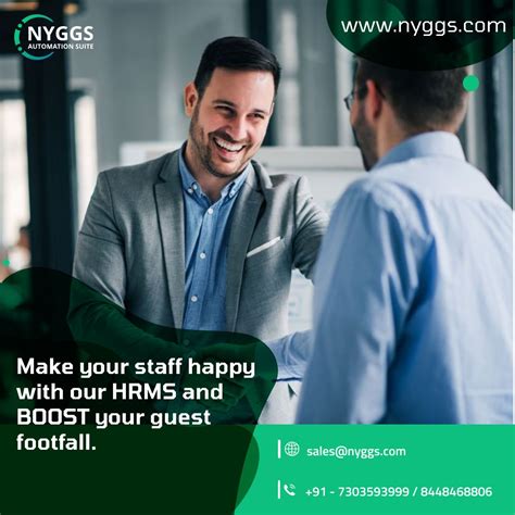 Abhisek Panda Posted On Linkedin