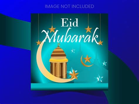 기업 소셜 미디어 배너 디자인 템플릿 프리미엄 벡터