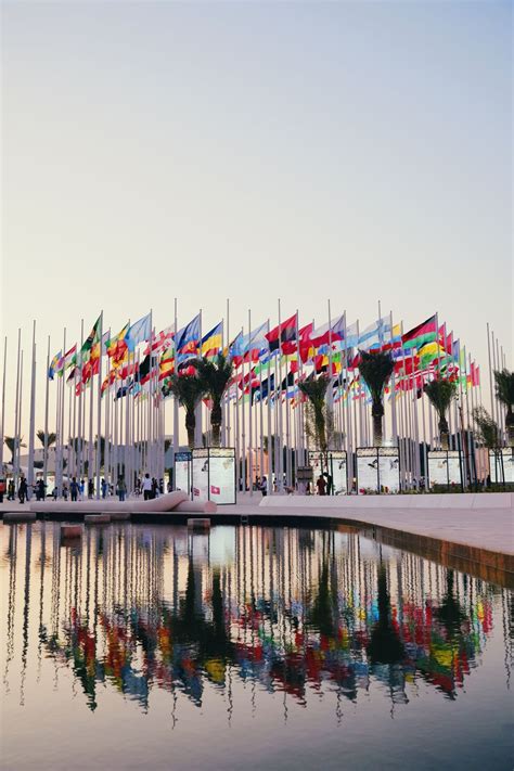 Athul K Balakrishnan Posted On Linkedin